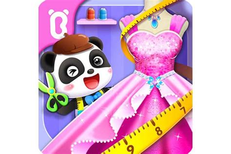 بهترین بازی دخترانه ۲۰۲۲؛ معرفی ۳۰ بازی رنگارنگ مجله بازار