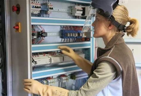 Electric Distribution System Equipment Transformers Switchgears