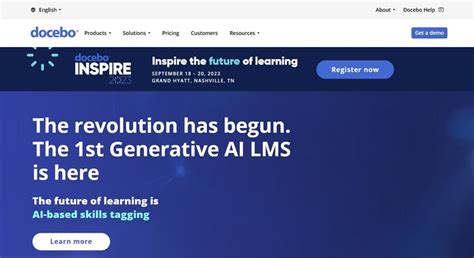 Top 10 Apis For Learning Management Systems Zegocloud