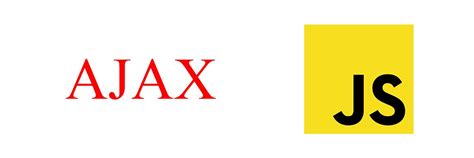 Ejemplo De Ajax Utilizando Javascript Vanilla Informática Y Programación