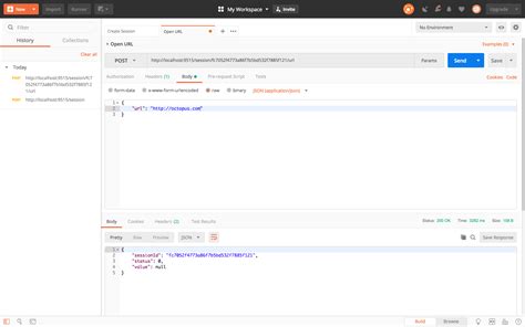 Selenium Series What Is Webdriver And Selenium Octopus Deploy