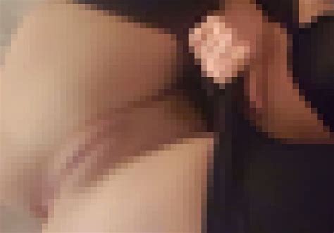 Celebrity アーカイブ 48ページ目 127ページ中 ポッカキット Celebrity アーカイブ 48ページ目 127ページ中 ポッカキット