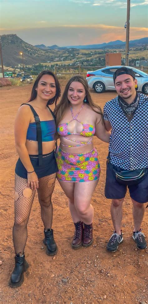 Madison Fat Retard Fuckpig Pic