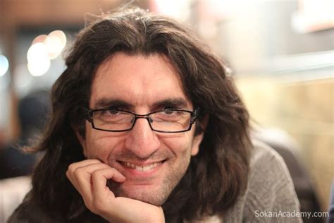 Alireza Zarrabian On Linkedin Mahsaamini Freeiran