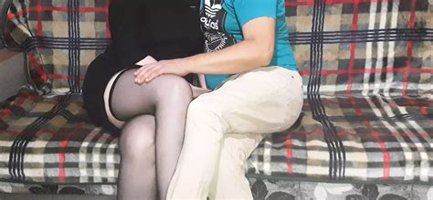 Free Real Cheating Wife Porn Videos Xhamster