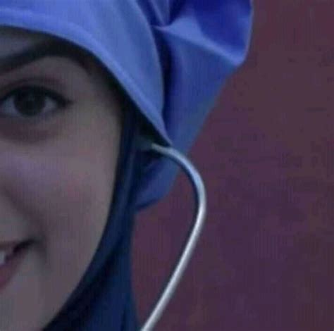 داکتر بانو سکسلوژیست Mazar E Sharif