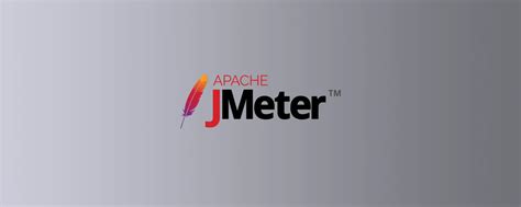 devopschat articles distributed load testing on aws with jmeter