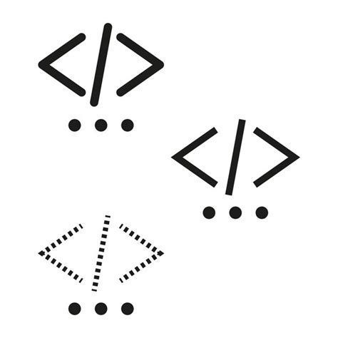 Images De Code Symbole Interface Signes Téléchargement Gratuit Sur