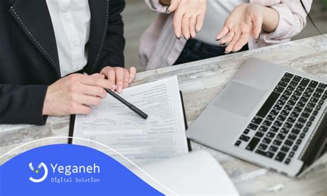 دانلود نمونه متن قرارداد مشارکت کاری، ملکی و شراکتی