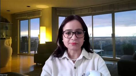 Wow Development Quality Assurance On Linkedin Data