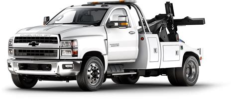 Chevrolet 5500 Kansas City Silverado 5500 Hd