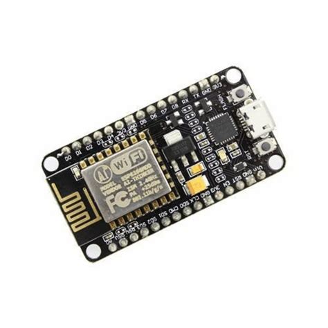 Esp Room 32 Esp32 Wifi Module At 375 Piece Wi Fi Microcontrollers In Mumbai ID 21830554597
