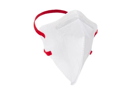 What Is The Difference Between Dust Masks P1 P2 And P3 Rsg Safety