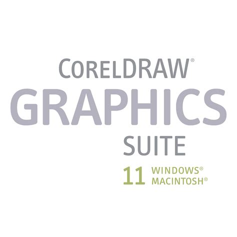 Coreldraw Logo Graphics Suite Cdr Design Cdr Text Log Vrogue Co