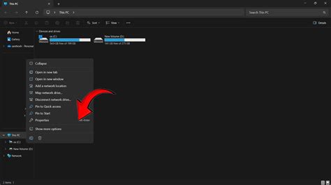 Setup Your Java Environment A Beginner Friendly Guide Matics Academy