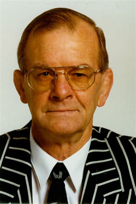 Photo John Graham 1996 Unknown 1996 2010 52 154 Ehive