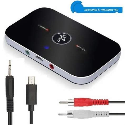 Transmitter And Receiver At Piece Wireless Transmitter And Receiver In Ahmedabad ID