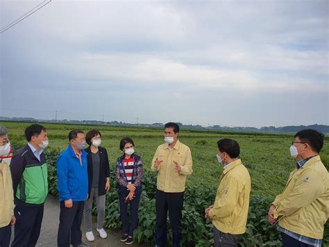 Frilid Gh 이제 내일이면 2018년의 마지막 달인 12월이 시작되네요~ 한 해의 마지막을 잘 정리하시길 바랍니다 아울러 12월 휴무는 아래 사진에서