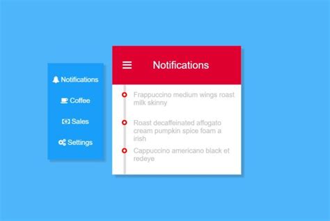 9 Best React Notification Plugins