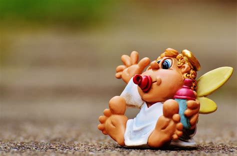 Іменини 7 жовтня кого сьогодні вітають з Днем ангела Читайте на Ukr Net