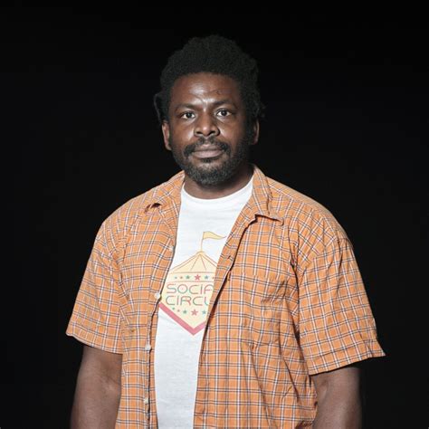 Michael Afolayan Co Museum