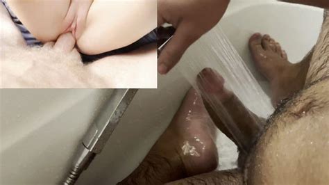 Perfect Blonde Teen Anal Tutorial Anal Therapy Alex Adams Xxx