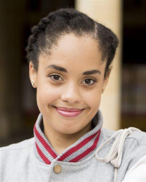 Claire Rieuneau Unifrance