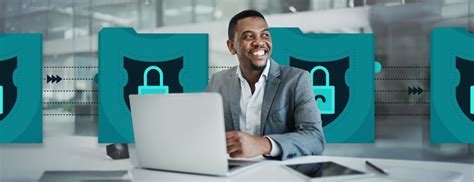 Managed File Transfer And Secure File Transfer Protocol Comparison Mft Vs Sftp