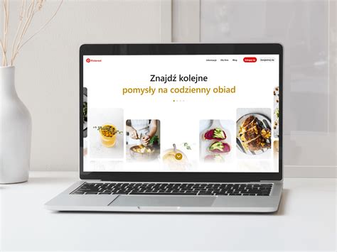 15 amazing django website development examples you should look at