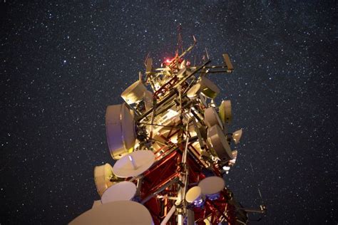 4G Vs 5G WiFi In South Africa And Choosing The Right Option Hotwireless