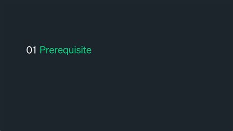 Automate Configuration With Observability As Code New Relic
