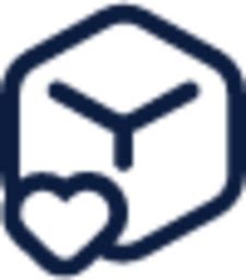"fav letter" Icon - Download for free – Iconduck