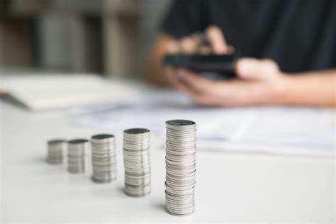 Build Wealth Quickly 3 Simple Asset Allocation Wealth Building Strategies Ahl Finance