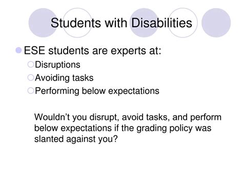 Ppt Grading Practices Douglas Reeves Ph D Powerpoint Presentation Free Download Id 635615