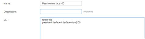 Omada Switches Rip Configuration Guide Tp Link 대한민국