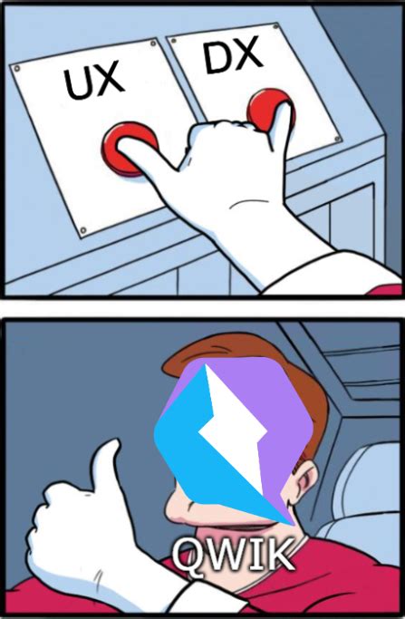 Qwik On Twitter Rt Shaireznik Whats Great About Qwikdev Is That It Removes All Of The