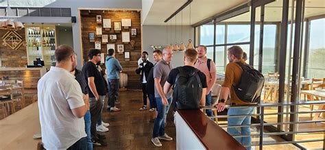 Achieving Success In Challenging Software Development Projects