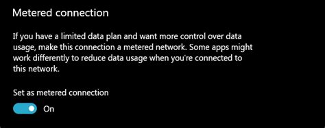 Cara Mudah Menonaktifkan Windows Update Di Windows Agar Tidak Boros Kuota