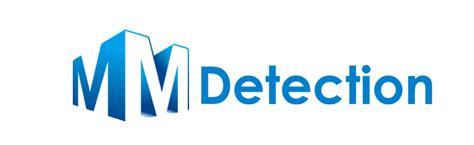 Mmdetection 설명 And 설치과정