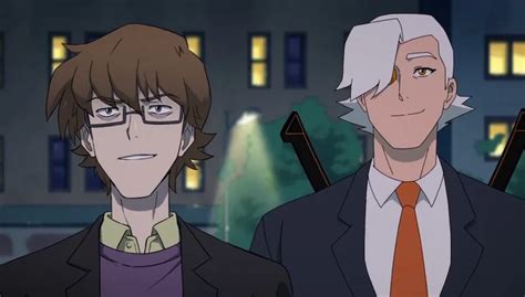 My Adventures With Superman Season 3 Has Big Plans For Lex Luthor