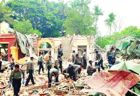 ၂ဝ၂၄ ခုနှစ် တက္ကသိုလ်ဝင်စာမေးပွဲ အောင်မြင်သူများ တက္ကသိုလ်ဝင်ခွင့်လျှောက်ထားရန် ကြေညာချက