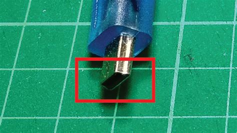 Tutorial 1 Blink Robokarsa