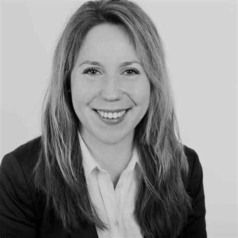 Simone Adams Stellvertretende Niederlassungsleiterin Sprint