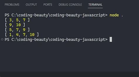 Javascript 中的 Bind、apply 和 Call：鲜为人知的差异 终身学习者 Segmentfault 思否