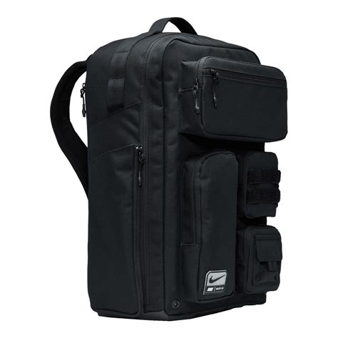 Nike Utility Elite 2 0 Backpack Sportchek