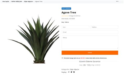 Php Display A Form When The Selected Variation Is Out Of Stock In