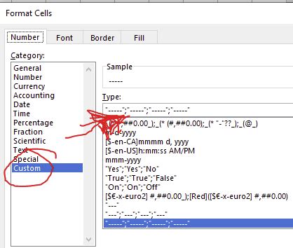 Excel Move Triangle Shape Within Range Stack Overflow