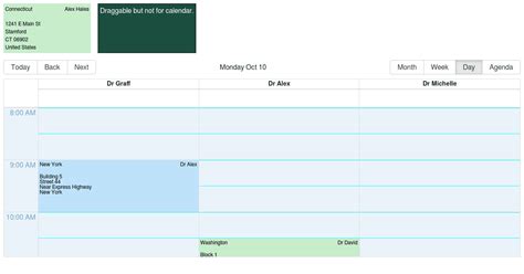 Big Calendar Codesandbox Big Calendar Codesandbox