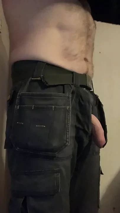 Had To Go Home Commando American Gay Amateur Amateur Porn XHamster