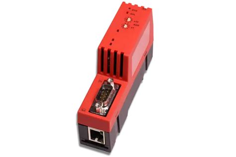gateway canopen to serial ascii or modbus rtu helmholz benelux